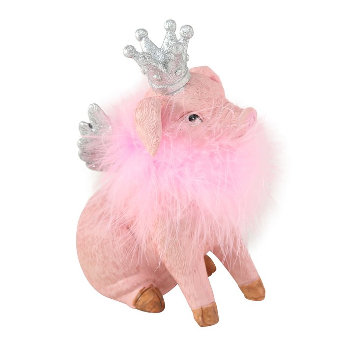 Sparegrise & sparebøsser til voksne og børn - Stort udvalg!