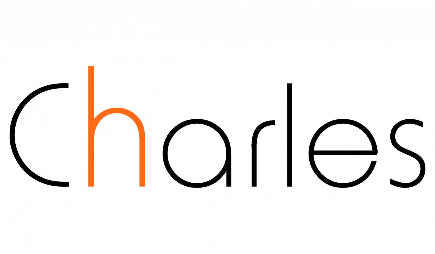 Charles University Logo