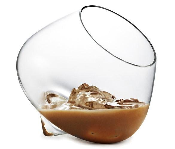 Likør - Design Og Handelshuset